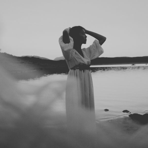 Find Yourself Again | Sofia Movens